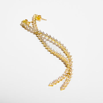 Julia Post Jewelry | Fine Jewelry-beautifully made