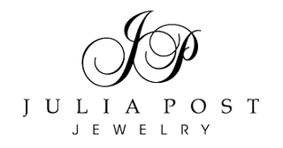 Julia Post Jewelry | Fine Jewelry-beautifully made